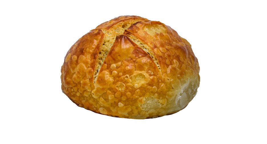 Bordenave's Extra Sour Dinner Rolls Brown and Serve – bordenaves